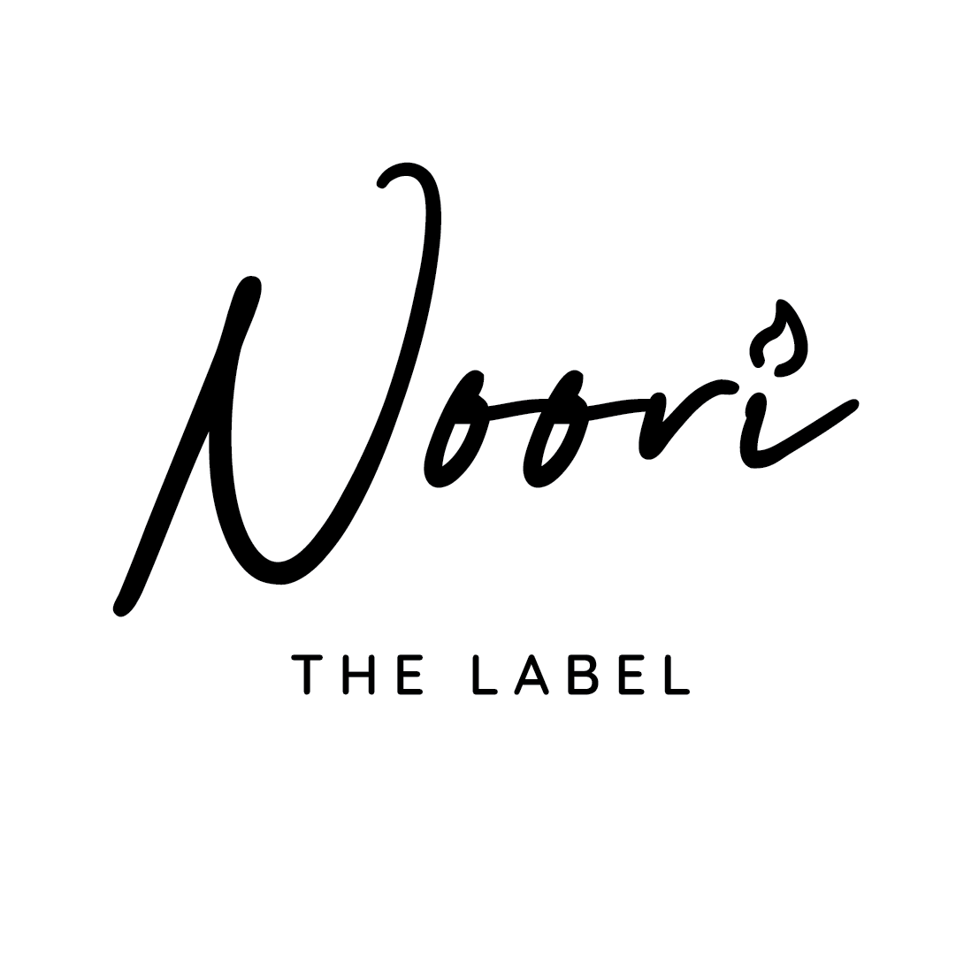 Noori The Label
