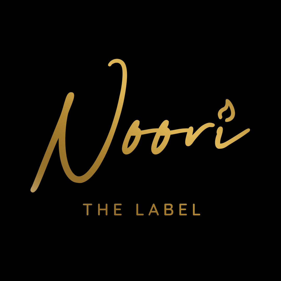 Noori The Label